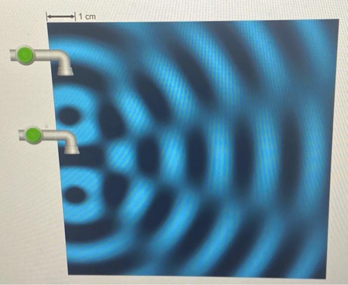 Solved Show all your work every single step and please | Chegg.com