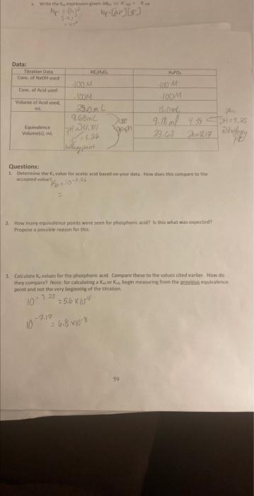 Questions: curbieit watat fropone a potuble teaion | Chegg.com