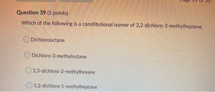 Solved Question 14 (5 points) When sodium-22 is bombarded | Chegg.com