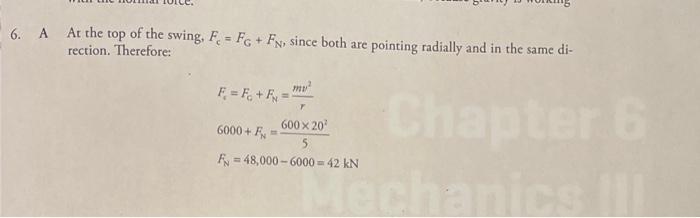 Solved you don't need to solve the answer but please explain | Chegg.com