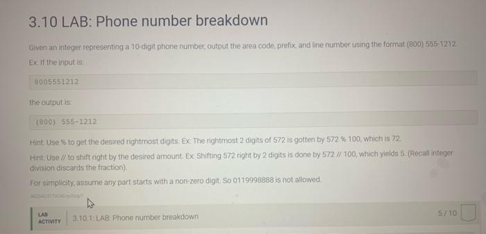 Solved i dont know why the second input doesnt work how do i | Chegg.com