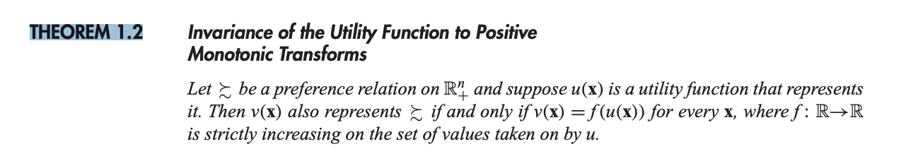 Solved Prove the following theorem, a biimplication. | Chegg.com