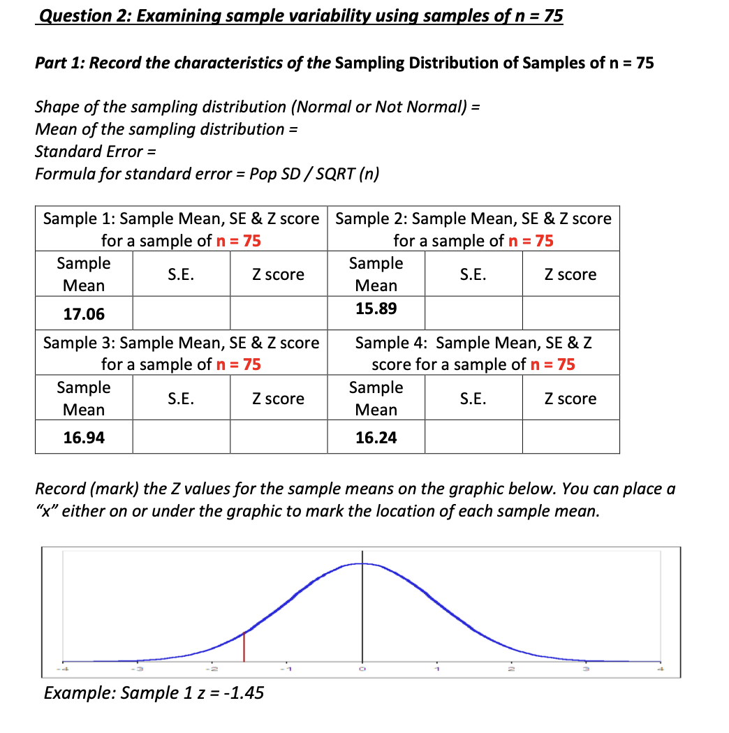 Solved SPSS and PSPP allow a user to select random samples | Chegg.com