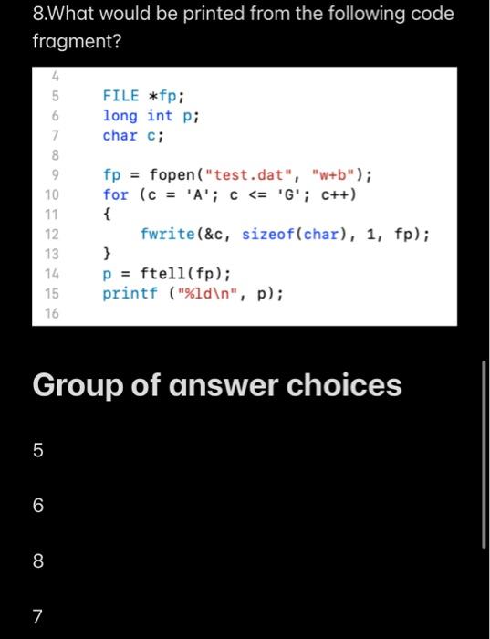 Solved 6.The following keys have already been hashed (using | Chegg.com