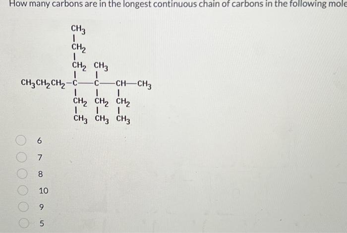 Solved Name the compound: 2-bromo, 3 chloro, 4-methyl- | Chegg.com Solved Name the compound: 2-bromo, 3 chloro, 4-methyl- | Chegg.com