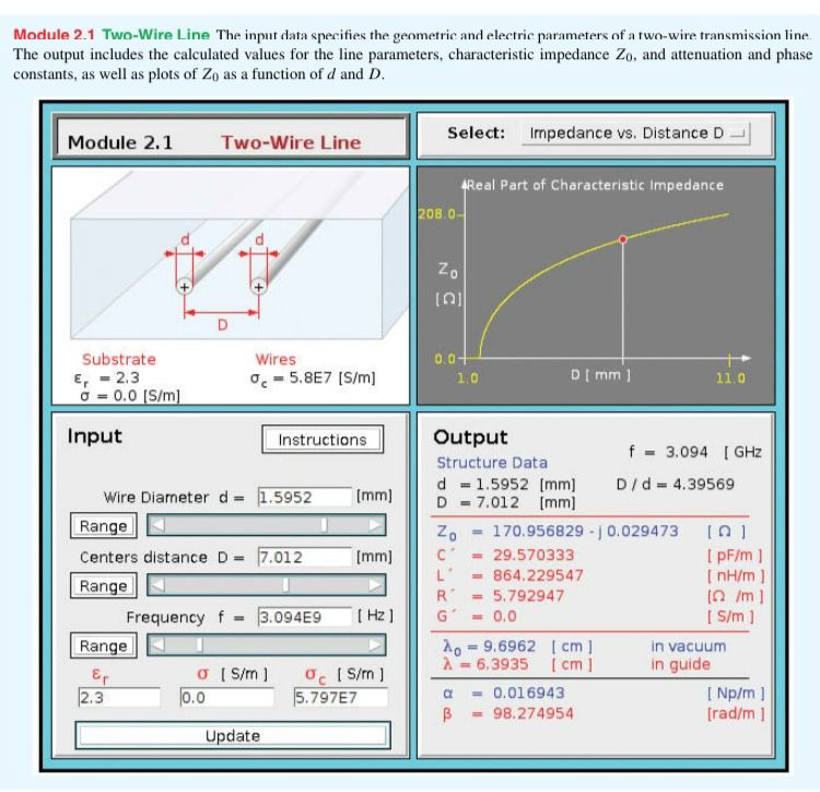 Solved i need the MATLAB codes for this simulation. nobody | Chegg.com Solved i need the MATLAB codes for this simulation. nobody | Chegg.com
