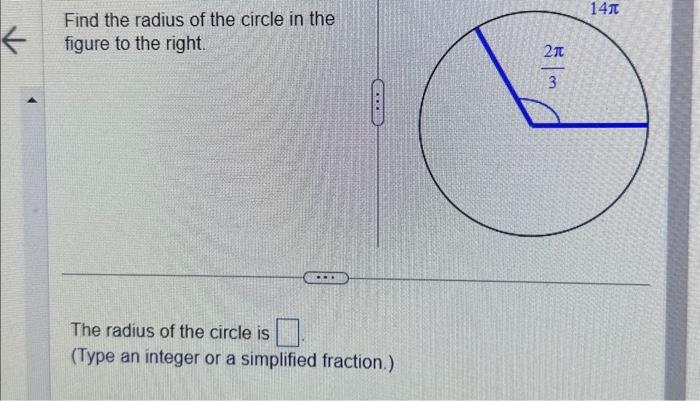 Solved Question | Chegg.com