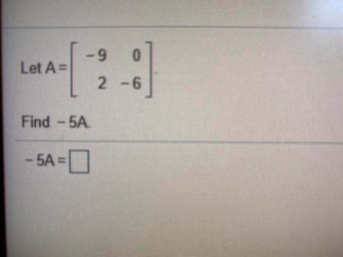 solved-use-the-inverse-of-the-coefficient-matrix-to-solve-chegg