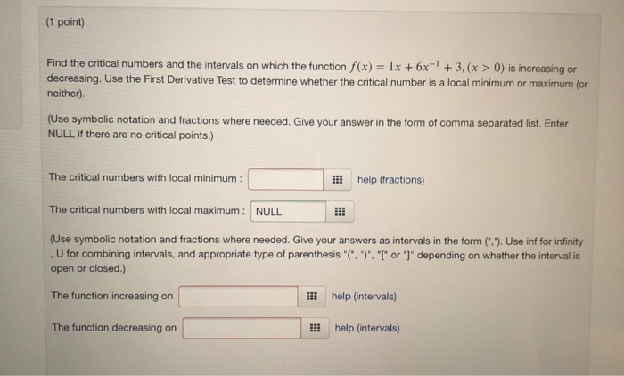 Solved C5: Problem 4 Previous Problem Problem List Next | Chegg.com