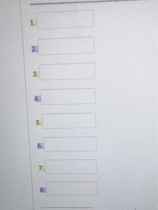Solved The circuit below counts the number of trailing zeros | Chegg.com