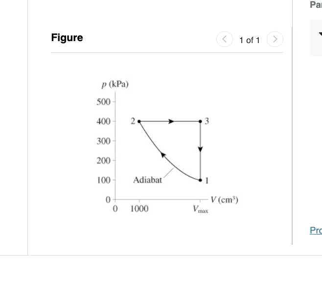 Figure I need the E_th , ﻿W, ﻿and Q for 2-3 ﻿and 3-1 | Chegg.com