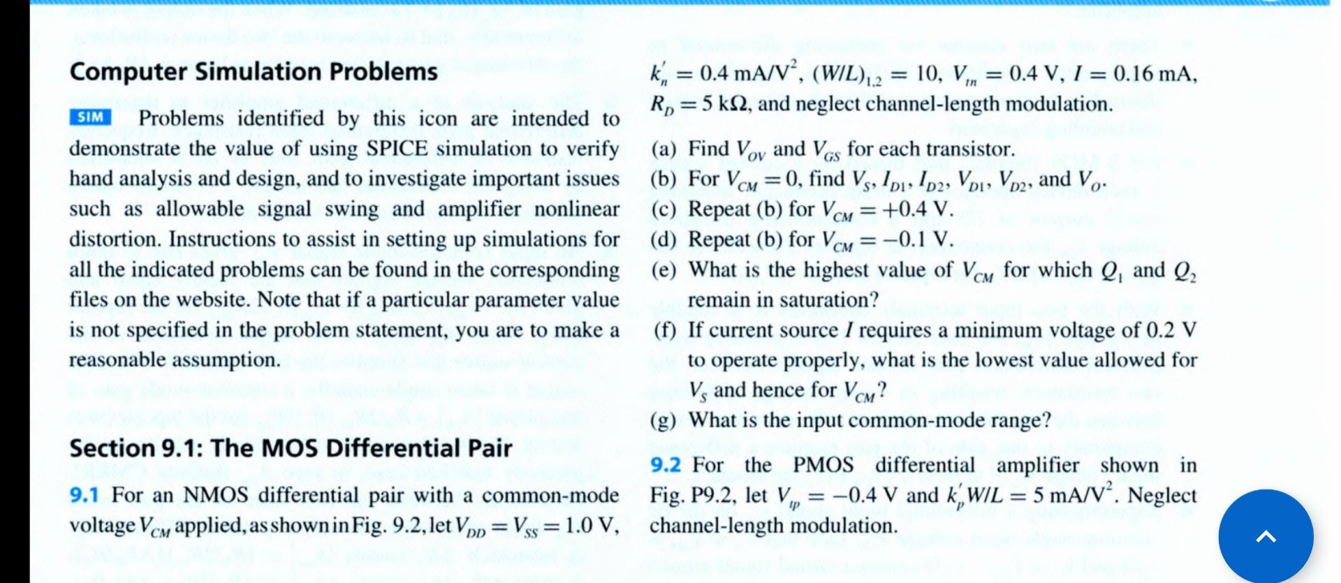 only 9.10 please. Answers provided. Use a CAS | Chegg.com