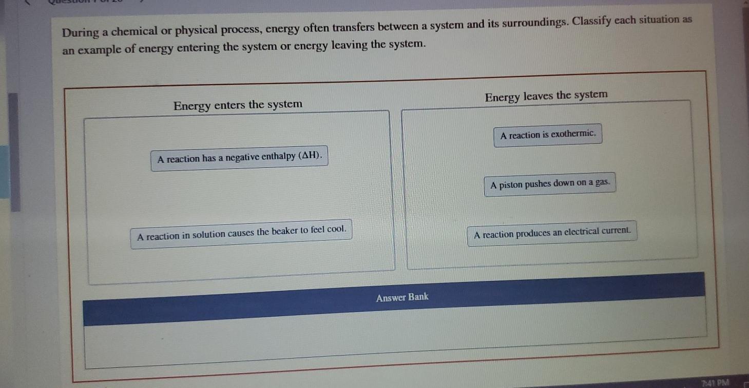 Solved Convert the following energy units. a) 914 kJ to J J | Chegg.com