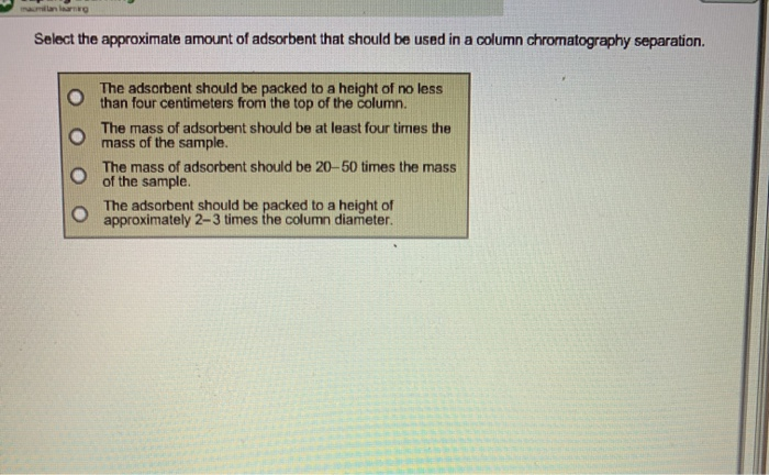 Solved Select the class of compounds to which ß-carotene | Chegg.com