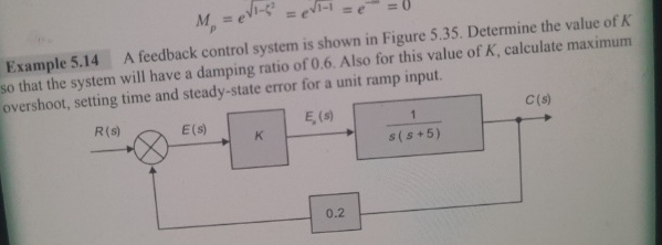Solved multiple wrong ans in chegg domtt copy | Chegg.com