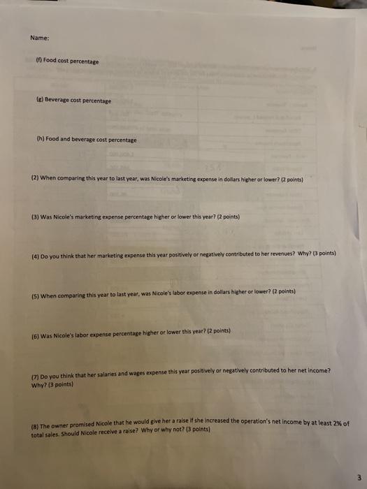CONTROLLABLE INCOME 0944,6 39 19.4% 19.4% $1,071987 | Chegg.com