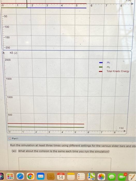 Solved help please! couldnt fit entire first question in. It | Chegg.com