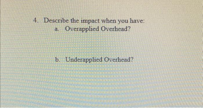 Solved Taylor Corporation uses a job order costing system | Chegg.com