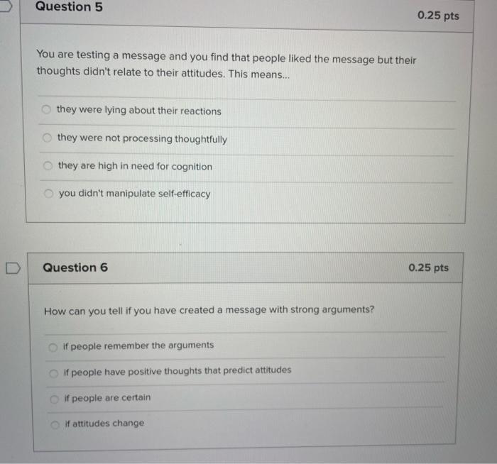Solved Phillip Morris sued the FDA to prevent them from | Chegg.com