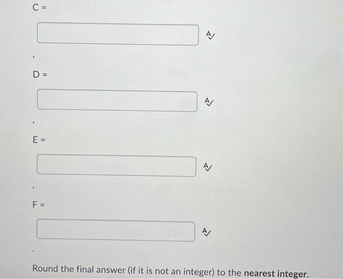 Solved (Chapter 12] Integer Linear Optimization Models | Chegg.com