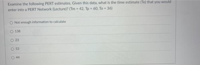 Solved According to Burns \& Stalker's (1961) contingency | Chegg.com