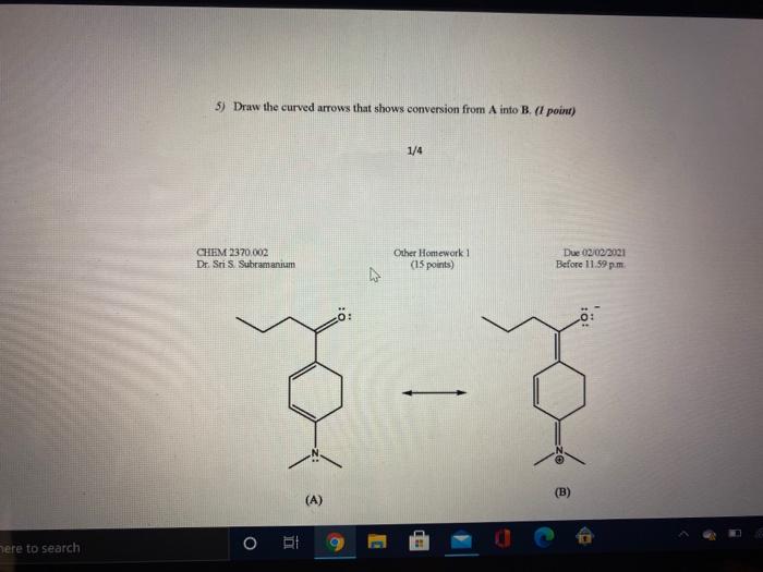Solved LUCU 1) Draw the Lewis structure of propanoic acid, | Chegg.com