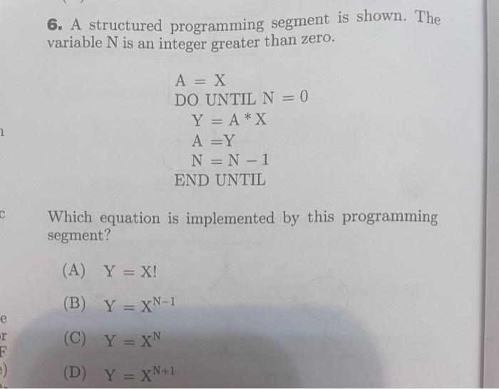 Solved please show 2 examplesinsert your own numbersshow me | Chegg.com