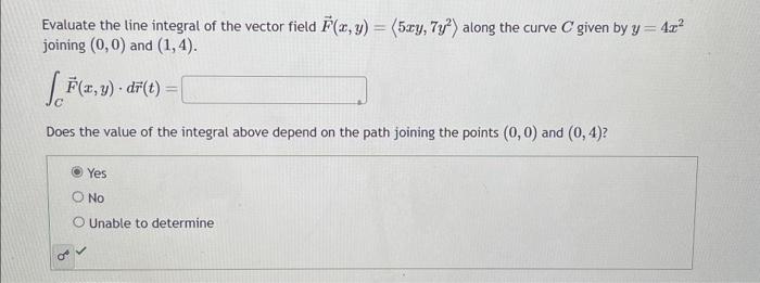Solved F(x,y)=