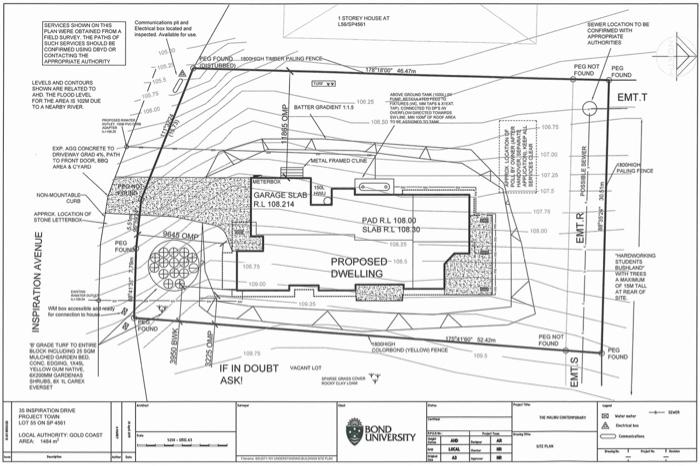Qhoteroe o Recver it tiktid tocia mers thith. | Chegg.com