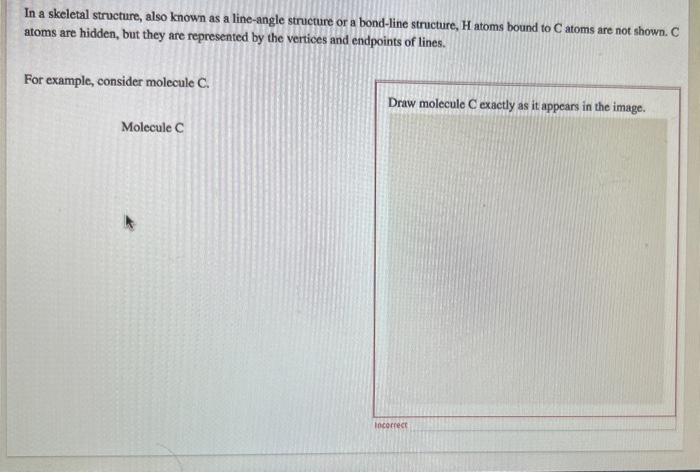 Solved Draw the structure of 3-methyl-1-butyne, Include all | Chegg.com
