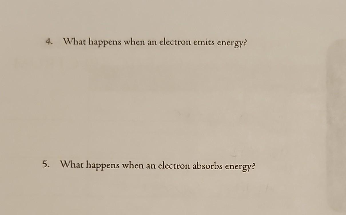 Solved 1. Why was it necessary to draw a standard curve | Chegg.com