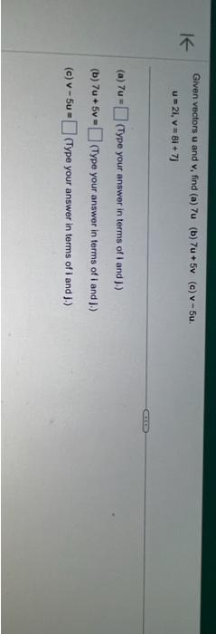 Solved A force of 189 pounds makes an angle of 76∘48∘ with a | Chegg.com