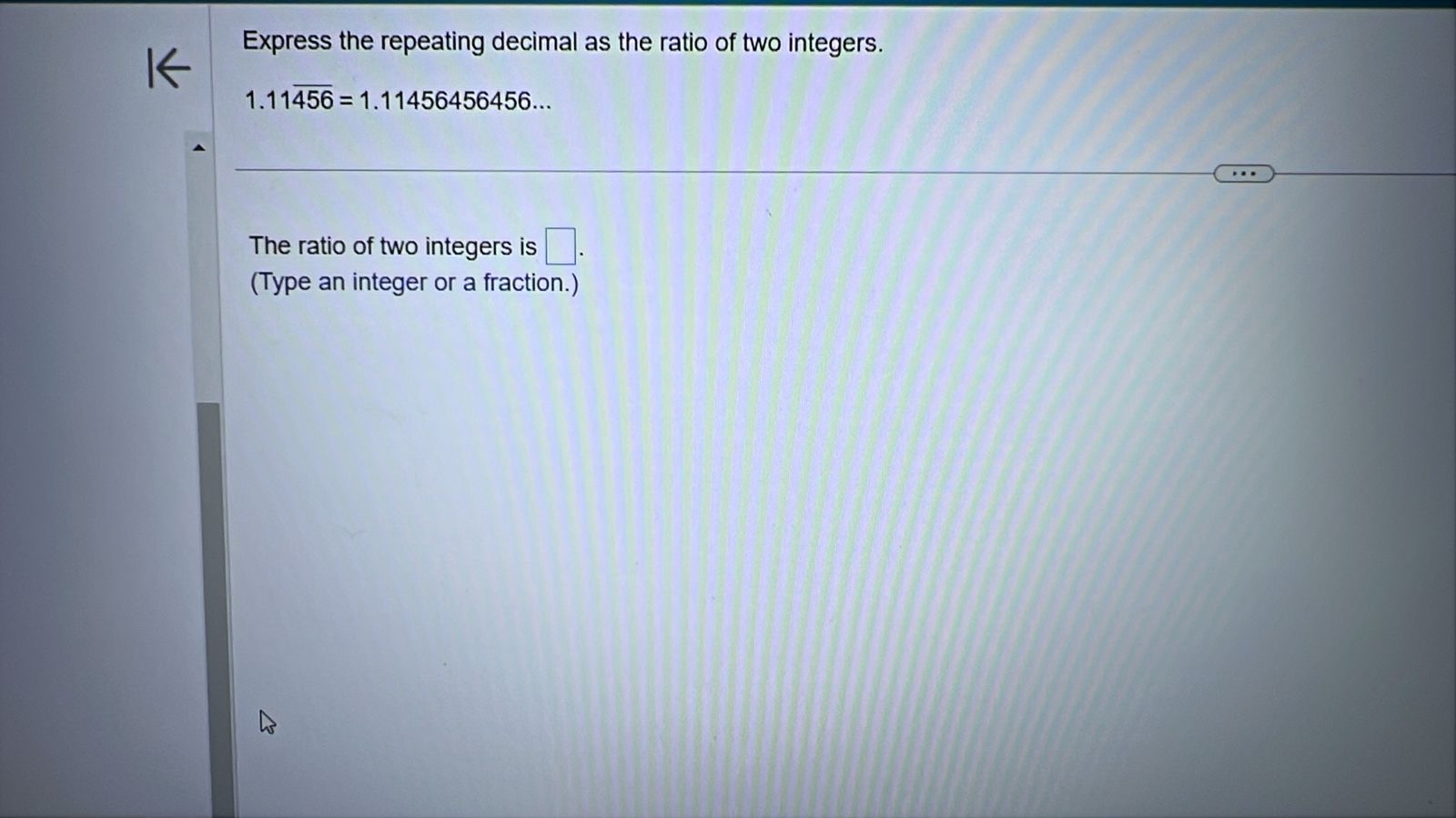 Solved I have send this question before it was solved | Chegg.com