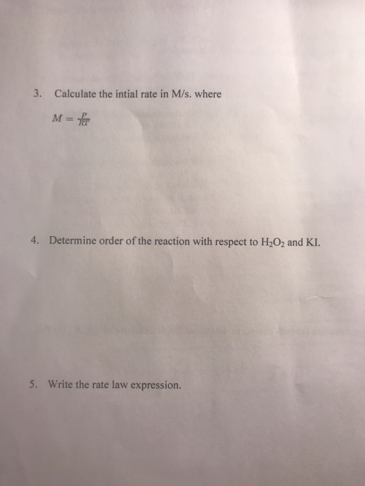 Solved 1) calculate final concentration2)calculate the final | Chegg.com