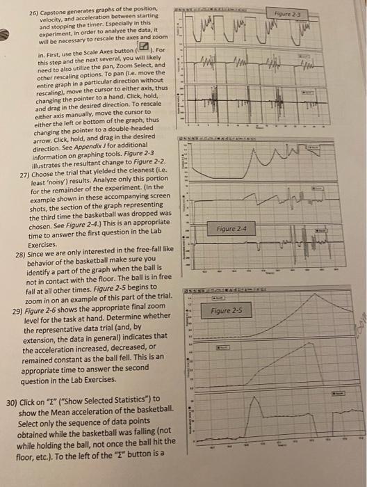 1) Compared to the method used in Part II (with the | Chegg.com