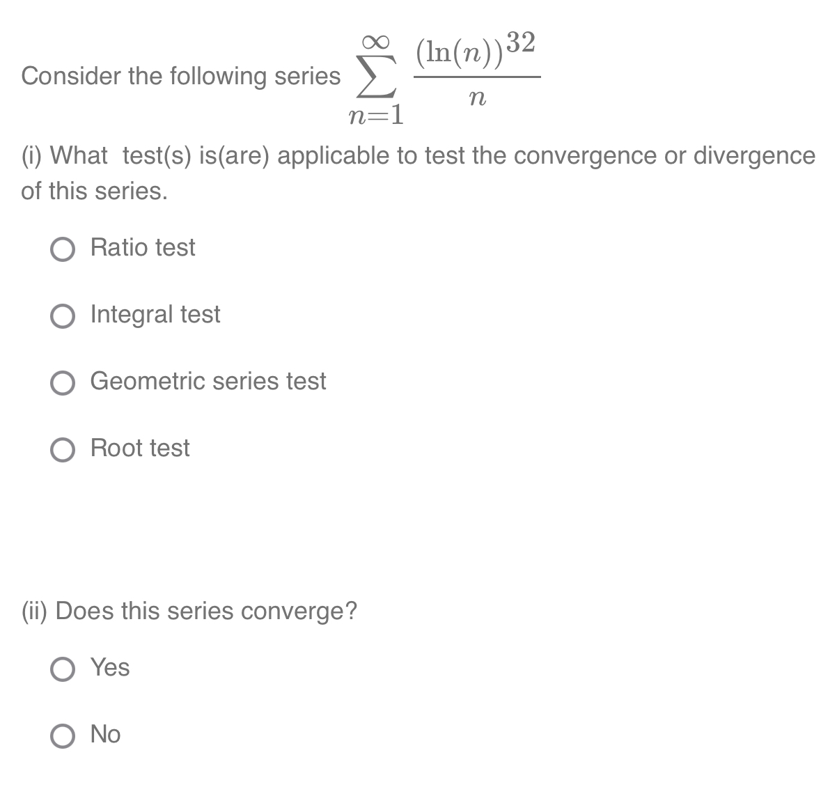 Solved Answer All the Questions. Consider the following | Chegg.com