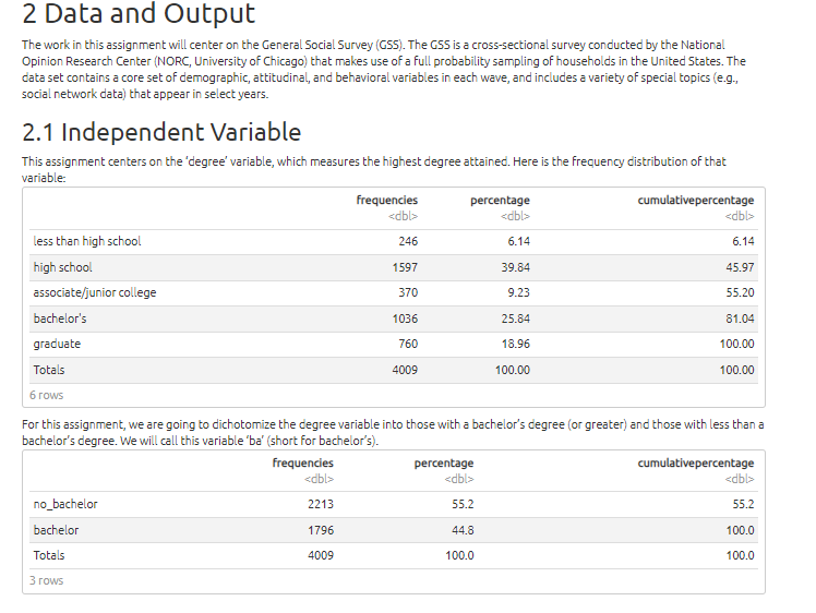 Solved Based off the image answer the following question: | Chegg.com