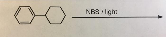 Solved NBS / light | Chegg.com