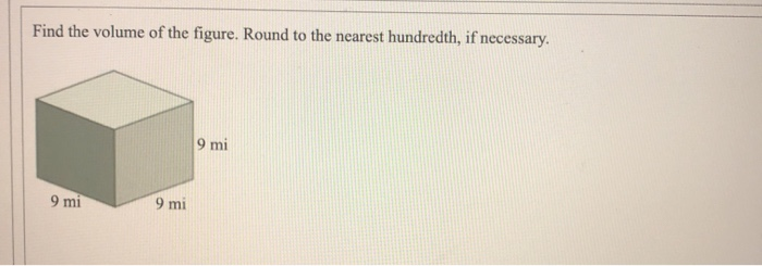 Solved The engine of a car has a displacement of 258 cubic | Chegg.com