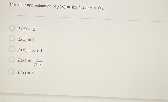 Solved The function f(x) = x3 – 3x on the interval [0,2] has | Chegg.com