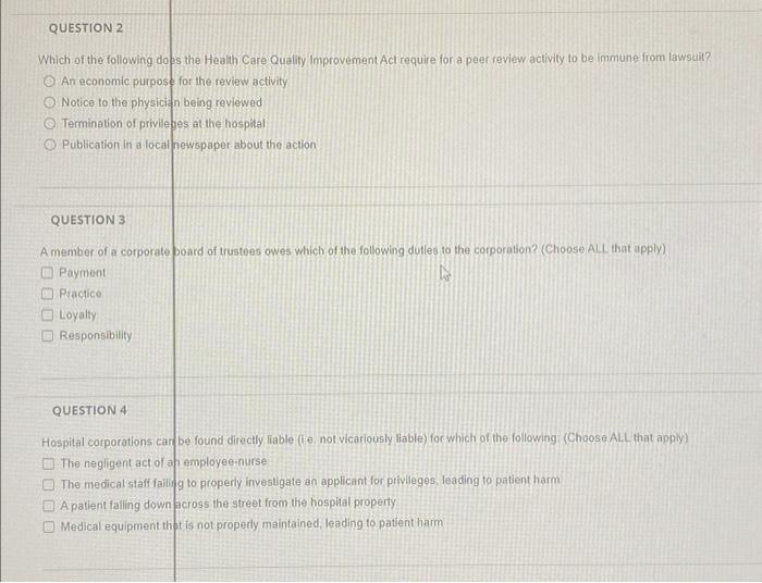 Solved please answer the three questions please make the | Chegg.com