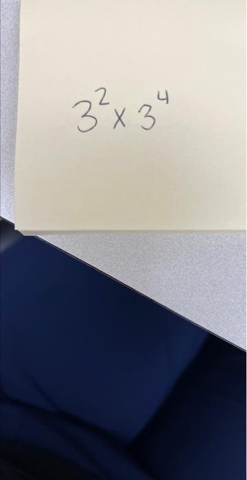 Solved 32×34 | Chegg.com