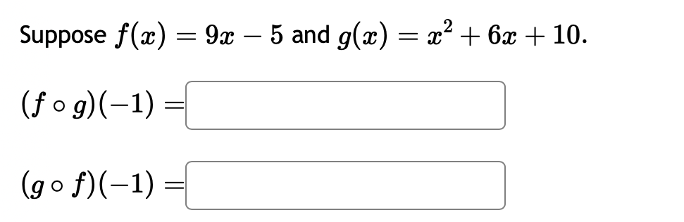 Solved please help solve this | Chegg.com