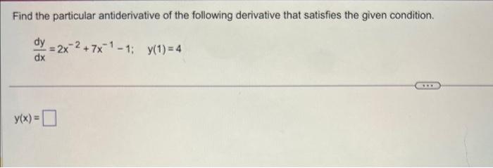 Solved Write the following expression in the form axp+bxq, | Chegg.com