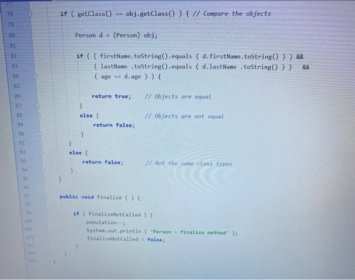 Solved Problem: Create a base class called Vehicle that has | Chegg.com