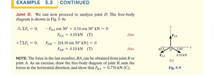 Solved really need help with this problem. i have provided | Chegg.com
