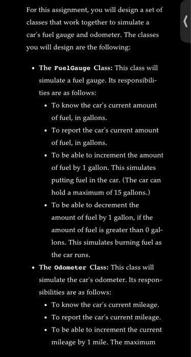 In the most clear and simple way can you solve and | Chegg.com