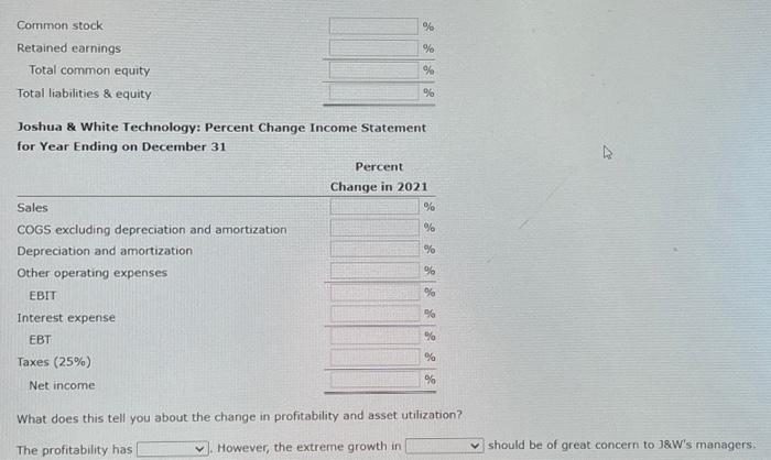 Solved Start with the partial model in the file Cho7 P15 | Chegg.com