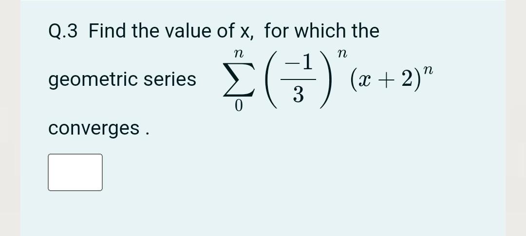 Solved Find The Partial Derivatives Fx Fy Fxx Fyy Fxy For