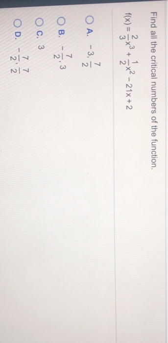 Solved Because the values of circular functions repeat every | Chegg.com